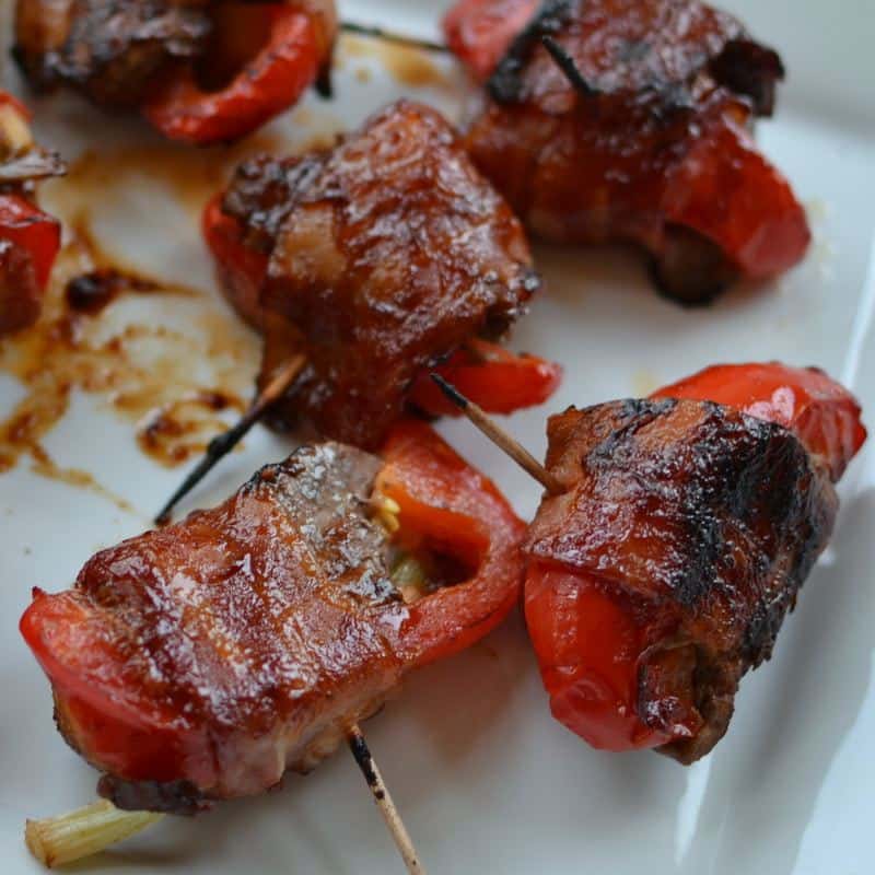 best rumaki recipe ever