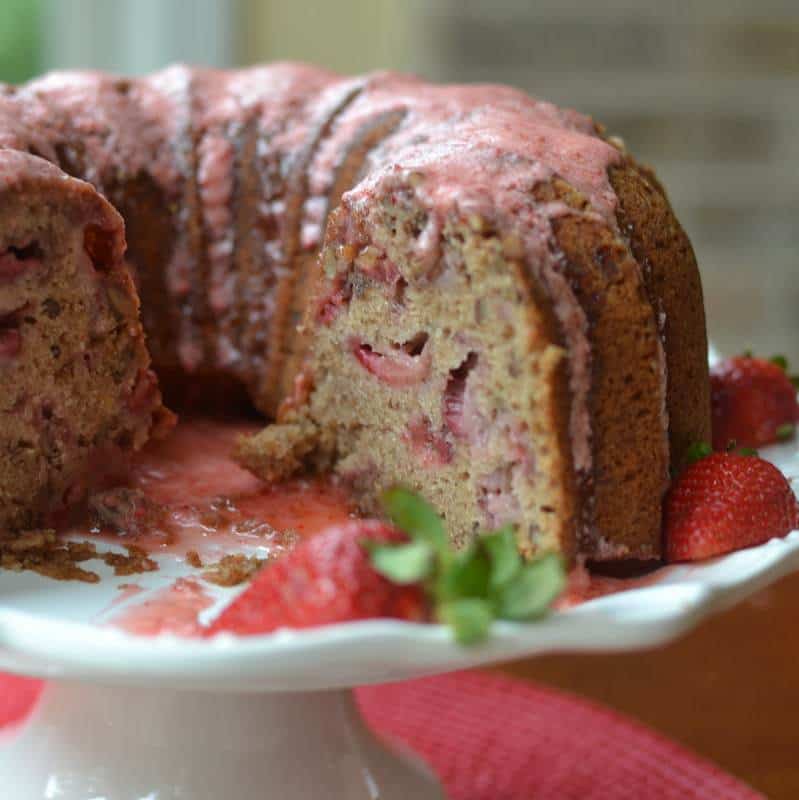 Recipes and Cooking Archives | Page 2 of 58 | Small Town Woman