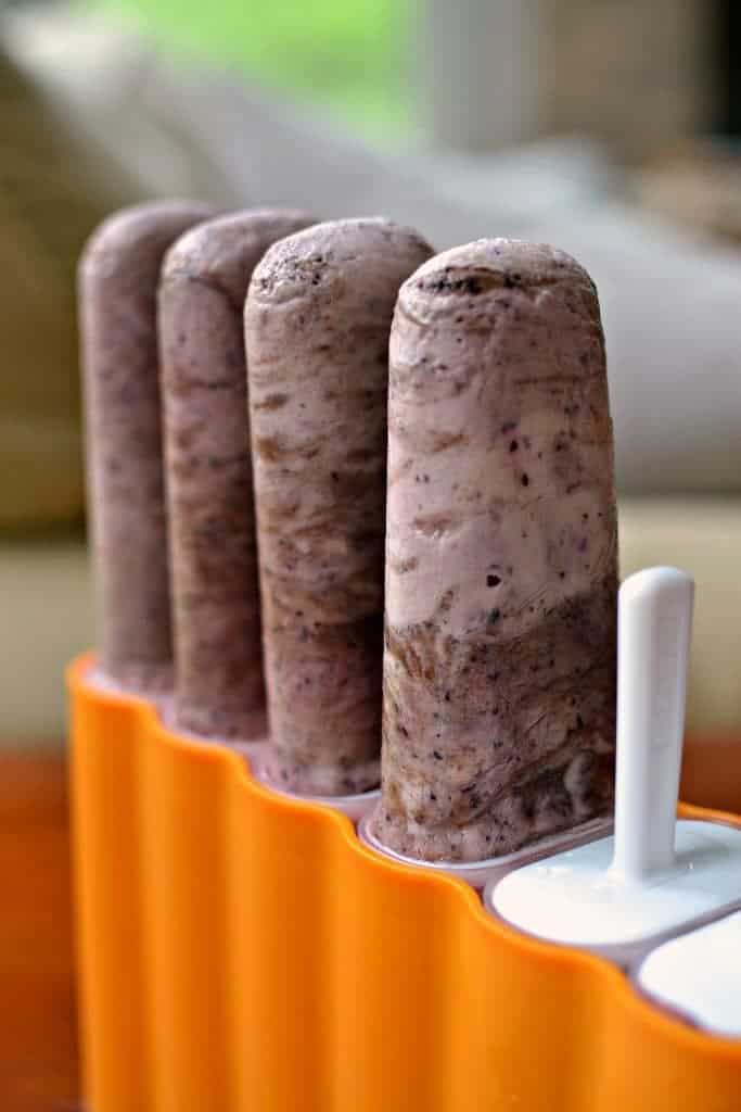 Recipes and Cooking Archives | Small Town Woman