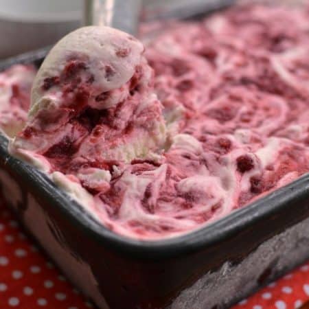 Recipe Index | Small Town Woman