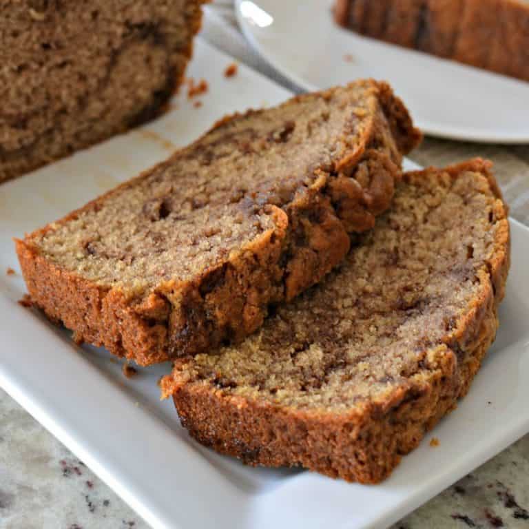 Italian Zeppole Recipe Pizzeria Style