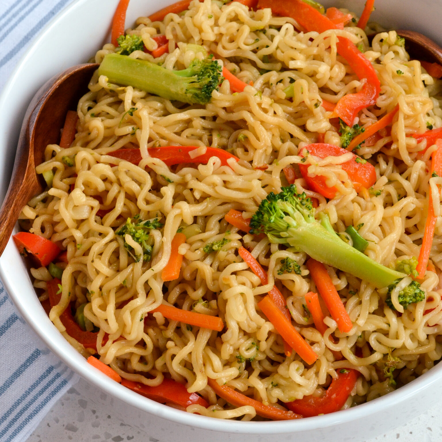 Szechuan Beef Recipe