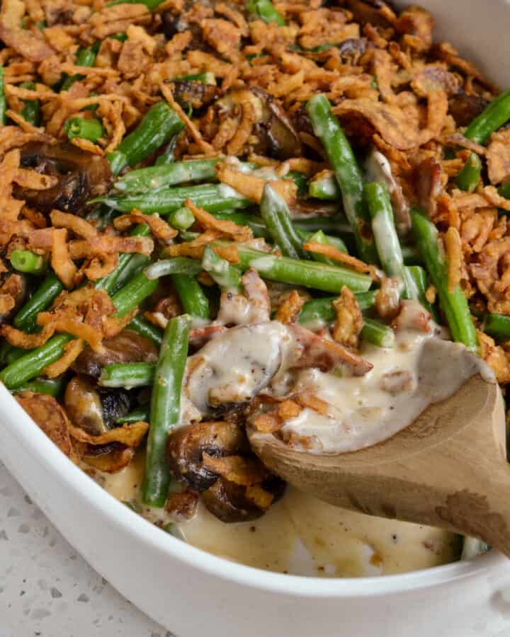 Recipes and Cooking Archives - Page 11 of 56 - Small Town Woman