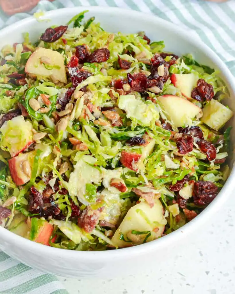 Big Mac Salad Recipe Big Mac Salad Recipe