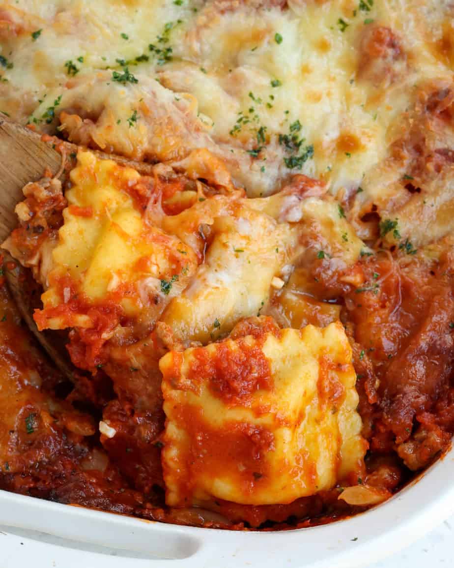 Dinner Archives - Page 4 of 17 - Small Town Woman