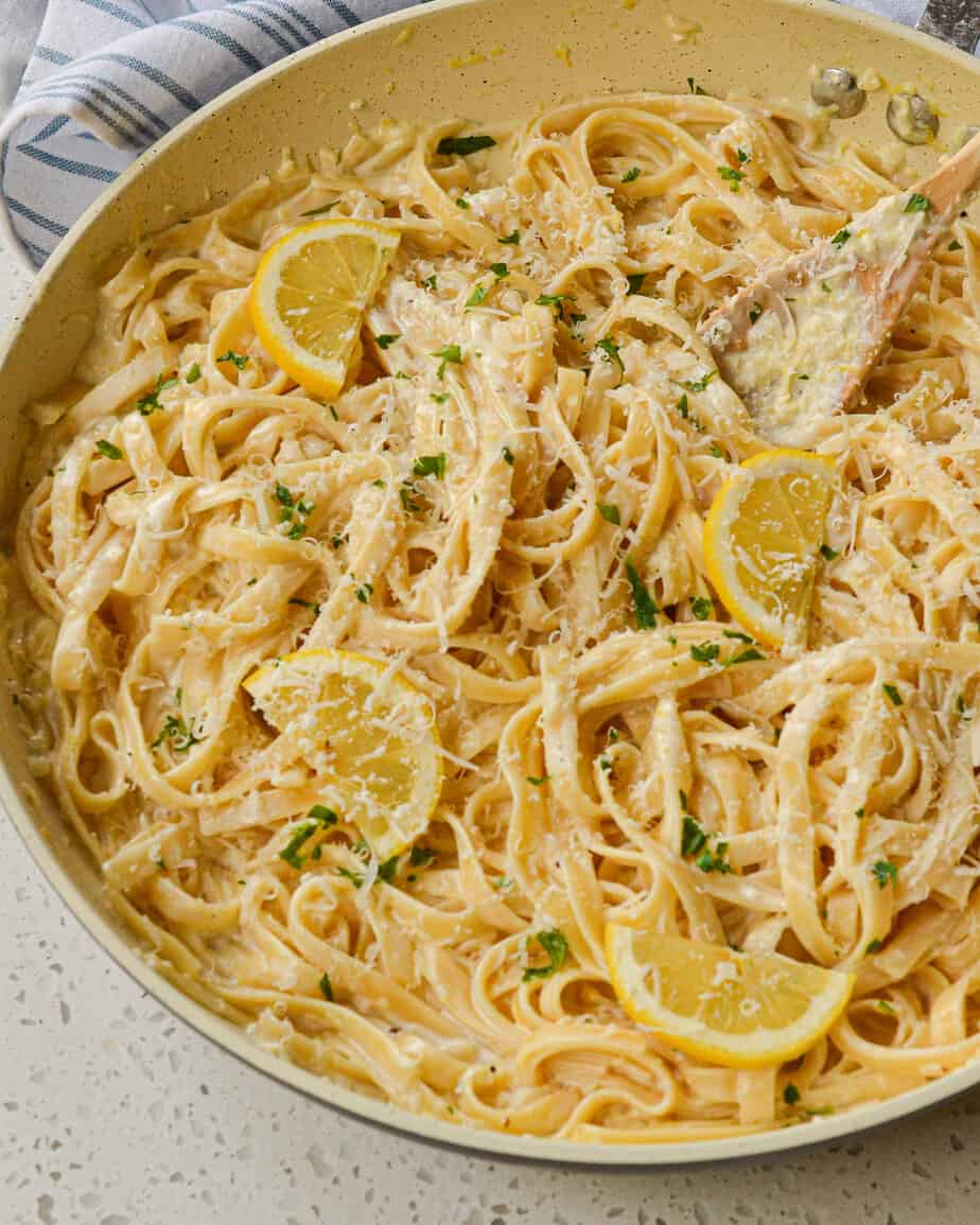 Taco Stuffed Shells Recipe