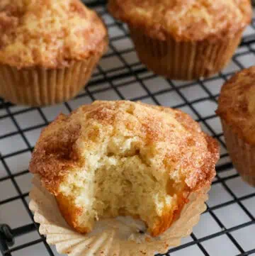 Recipe Index - Small Town Woman